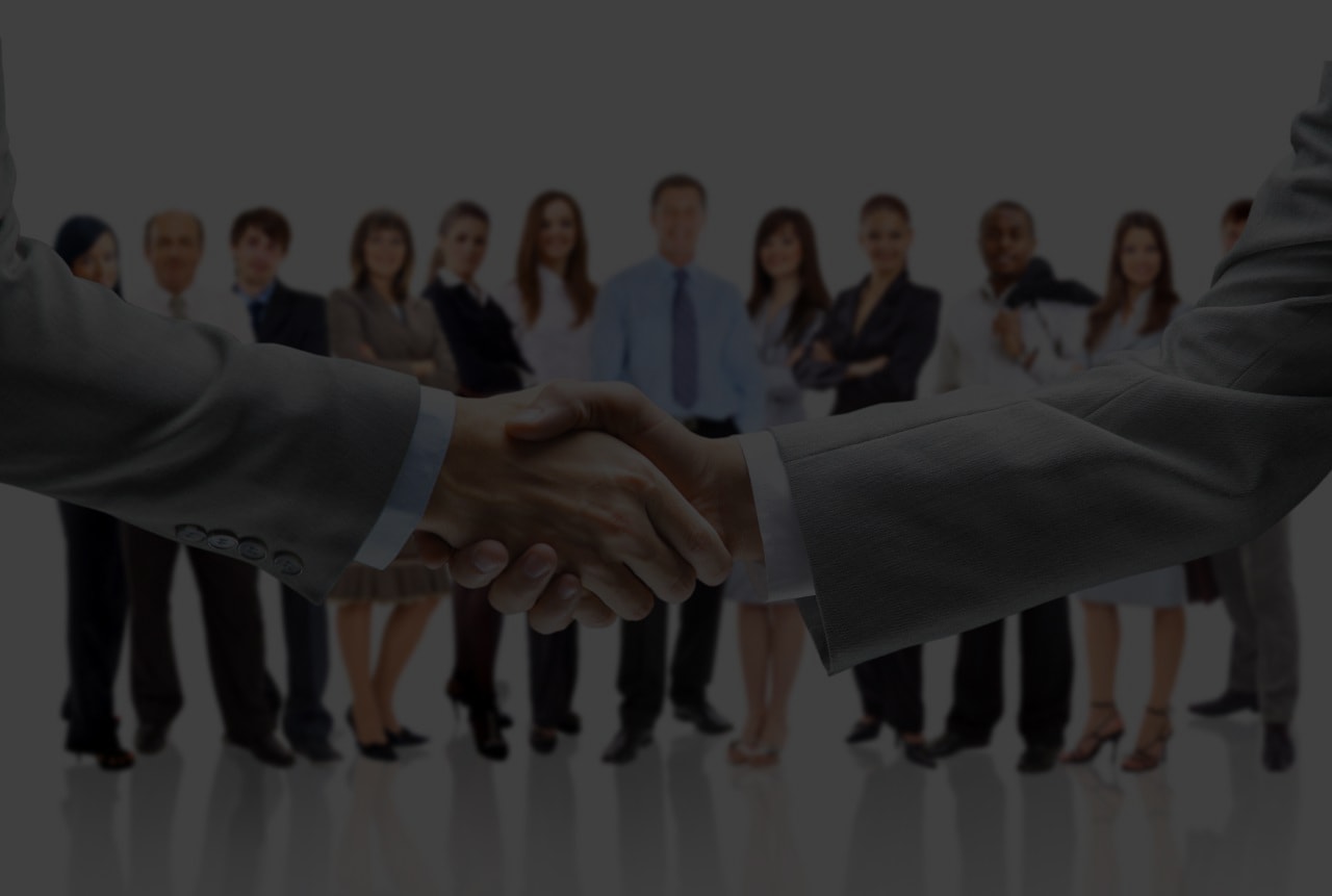 Job Interview Training Centre - Professional Interview Training